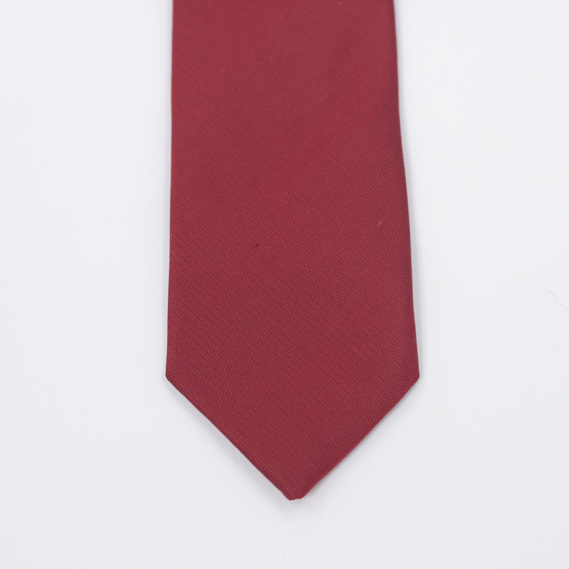 Buy Solid Neckties Online in Pakistan: Timeless Elegance for Every Occasion by Threaditionz